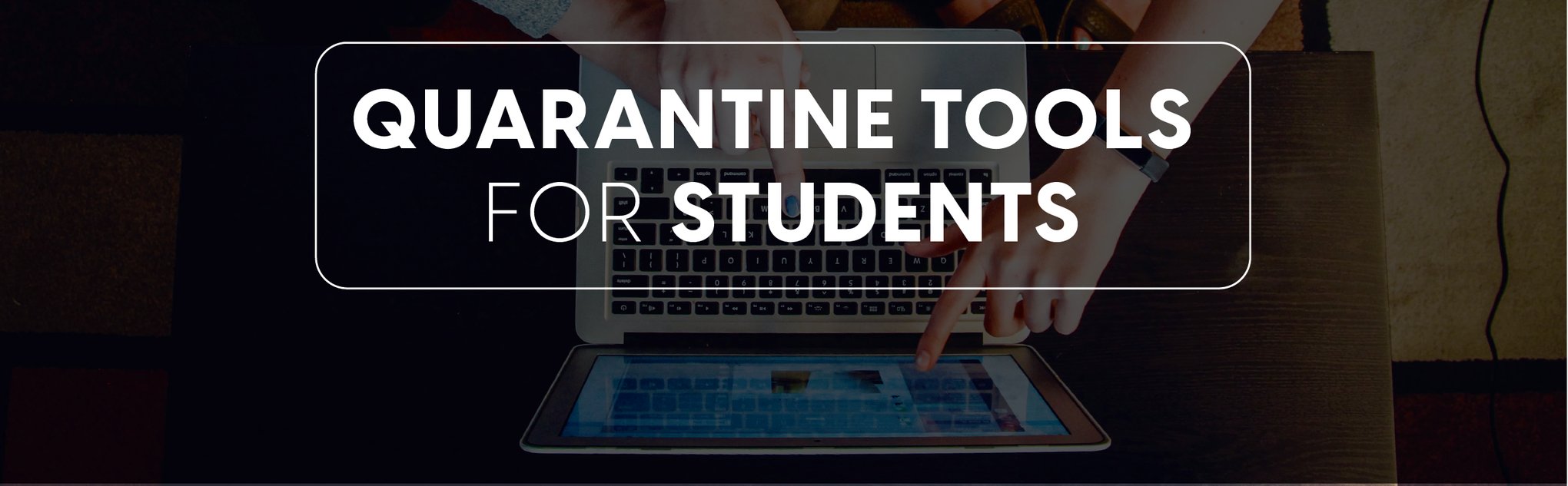 I Am Second | Students